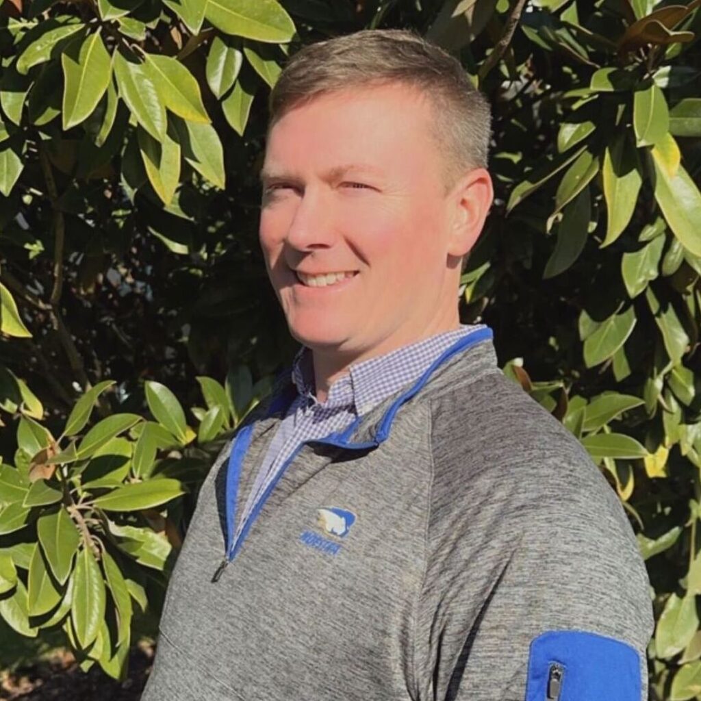 About – Luminary Life