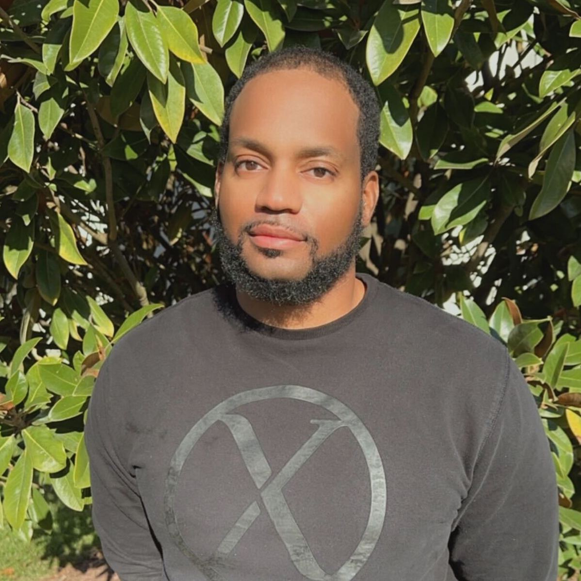 About – Luminary Life