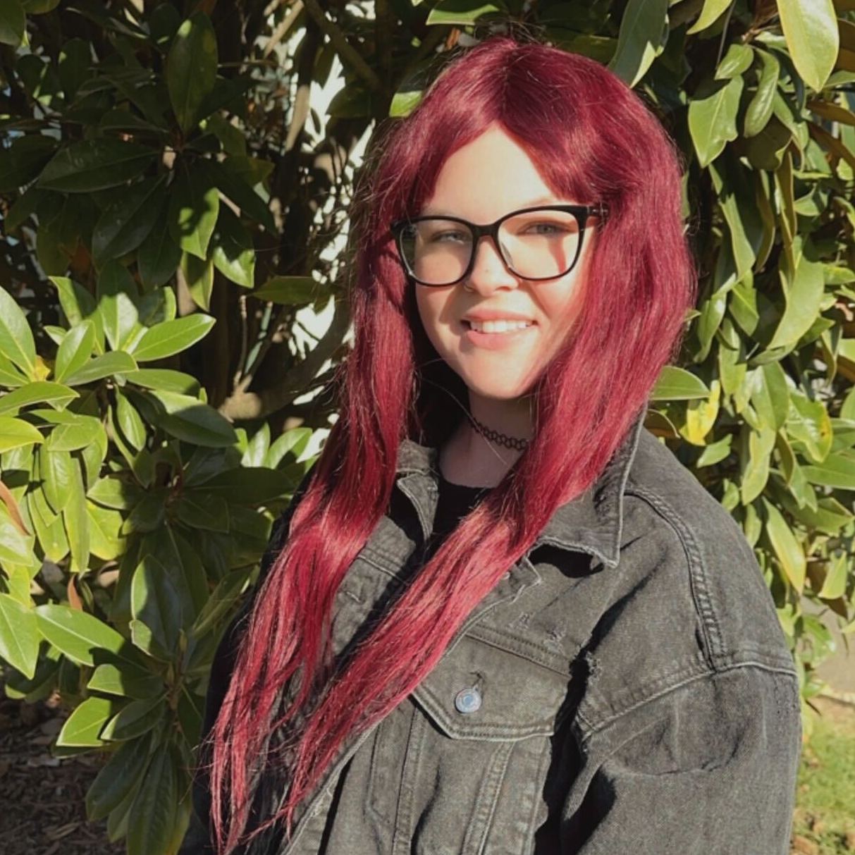 About – Luminary Life