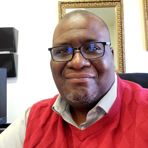 About – Luminary Life