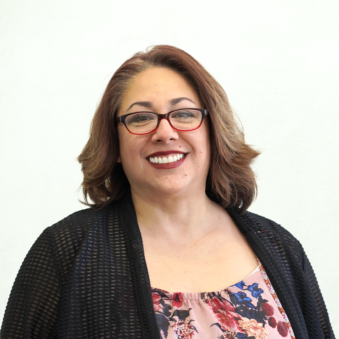 About – Luminary Life