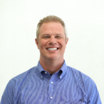 About – Luminary Life