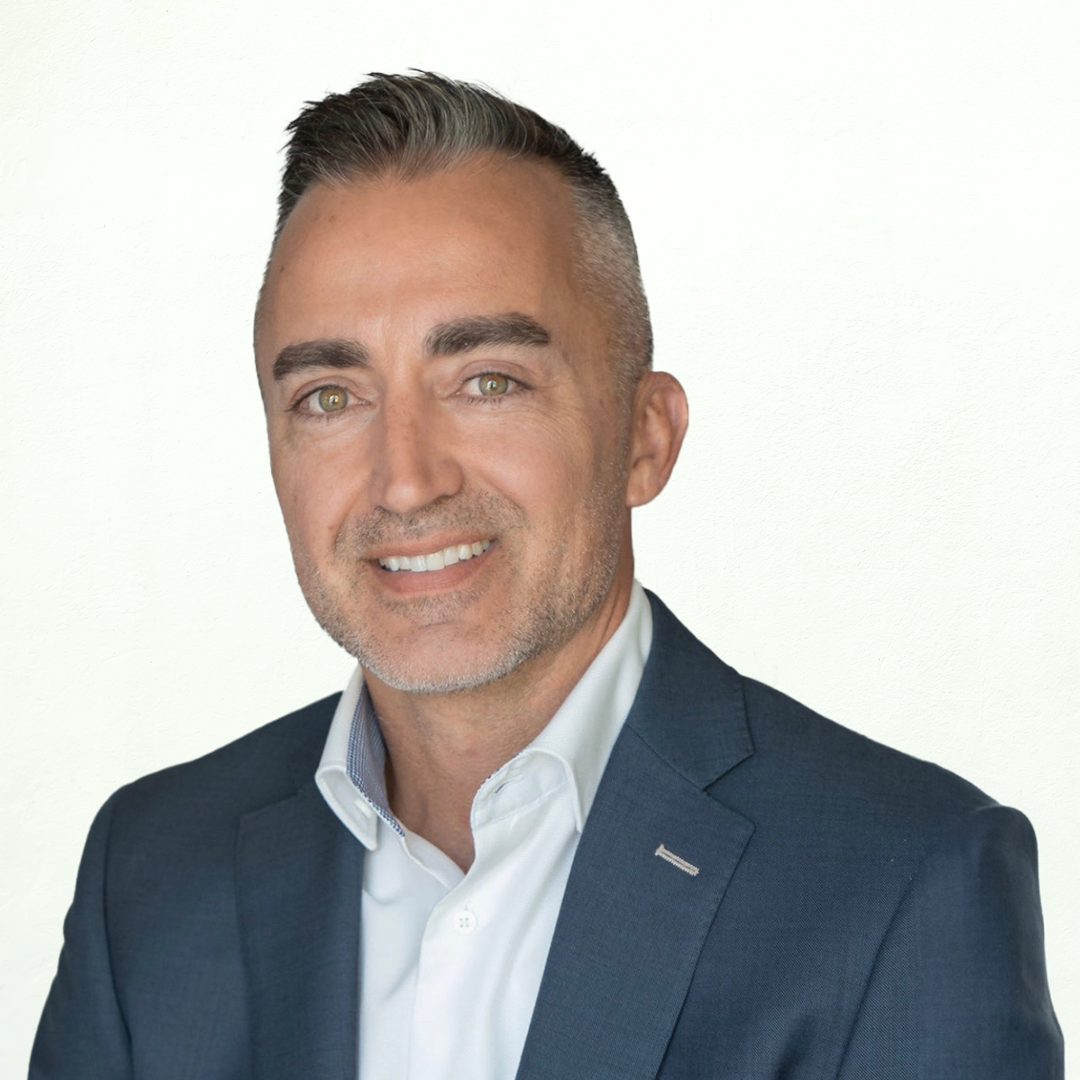 About – Luminary Life