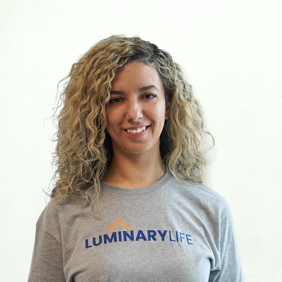 About Luminary Life Insurance | Trusted Life Insurance Solutions