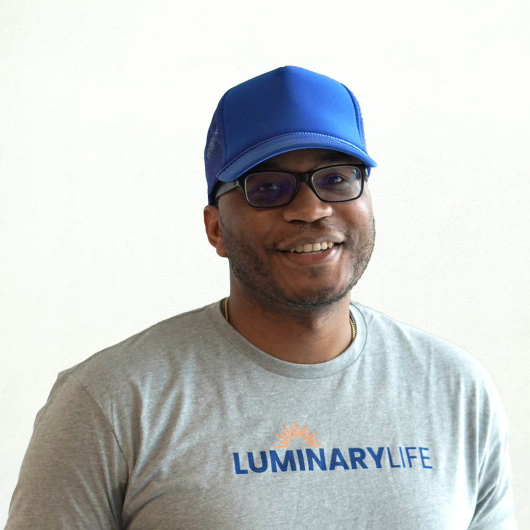 About Luminary Life Insurance | Trusted Life Insurance Solutions