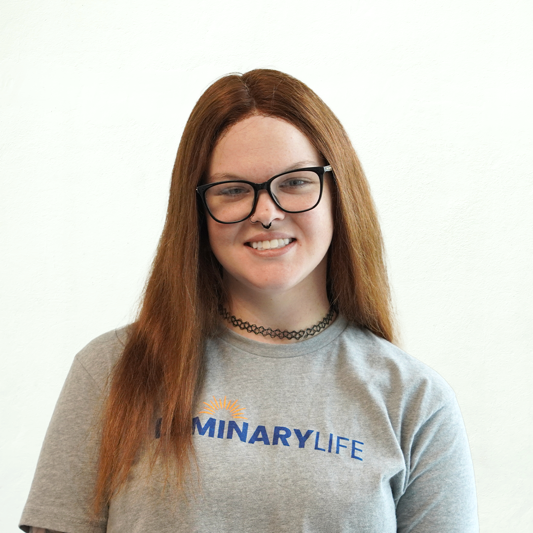 About Luminary Life Insurance | Trusted Life Insurance Solutions