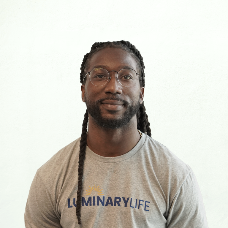 About Luminary Life Insurance | Trusted Life Insurance Solutions