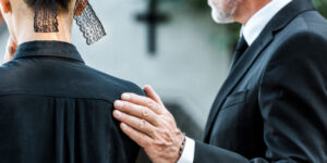 Luminary Life - Affordable Final Expense Life Insurance