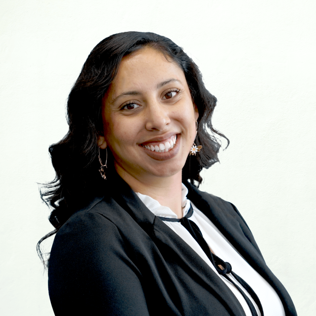 About - Luminary Life