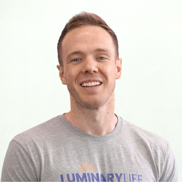 About Luminary Life Insurance | Trusted Life Insurance Solutions