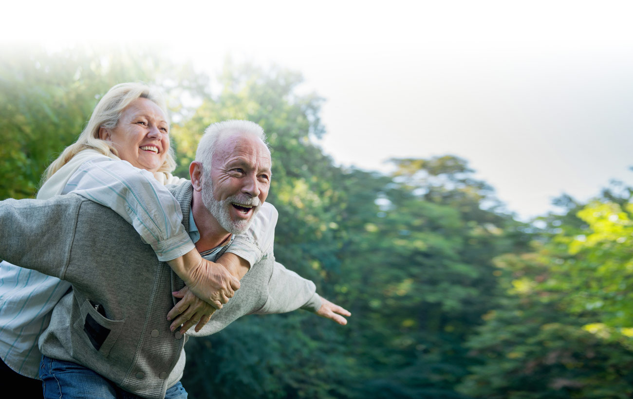 Luminary Life - Affordable Final Expense Life Insurance