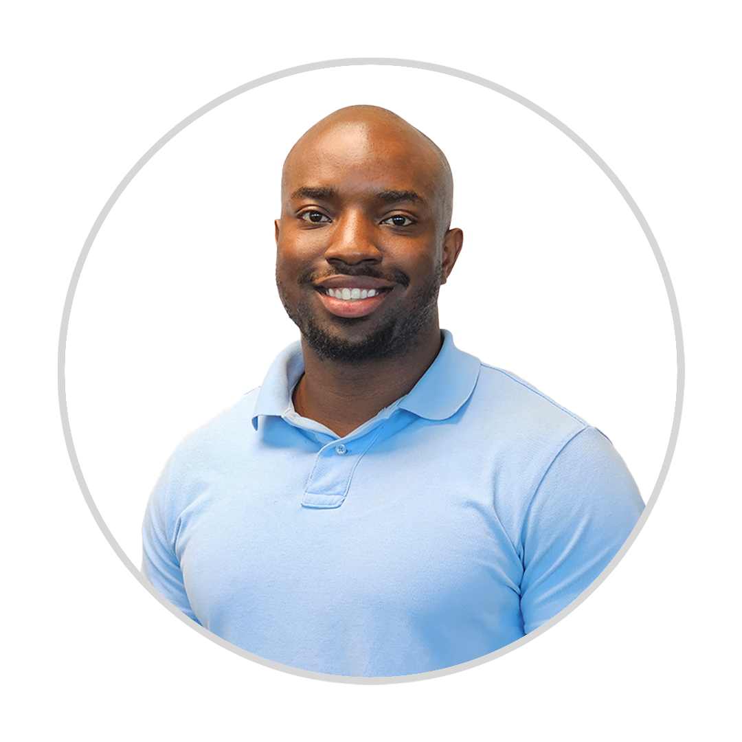 Gakirian Grayer - Luminary Life