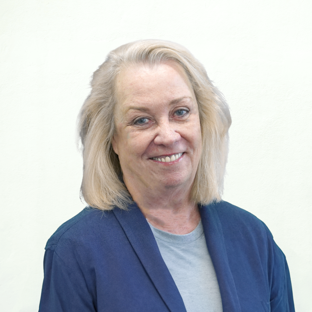 About Luminary Life Insurance | Trusted Life Insurance Solutions