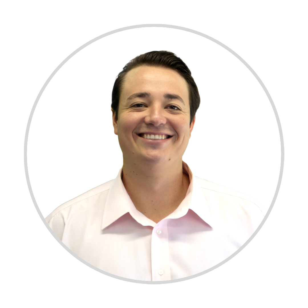 Hank Johnson - Luminary Life